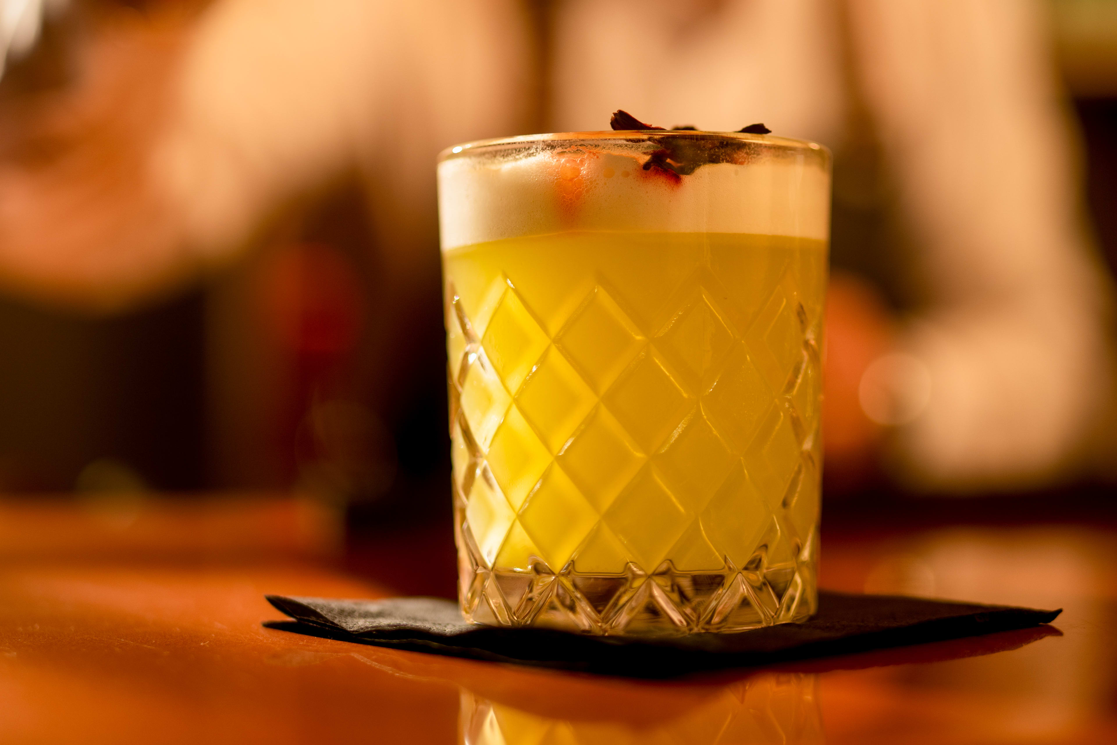 Our Top 10 Galway Pubs Recommendations 2025 Maldron Hotels our-top-10-galway-pubs-recommendations-2025-maldron-hotels